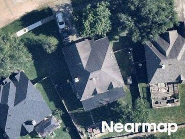 N Teal Estates Cir