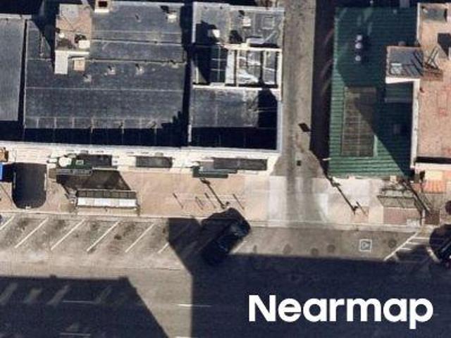 N Tejon St Unit 420, Unit