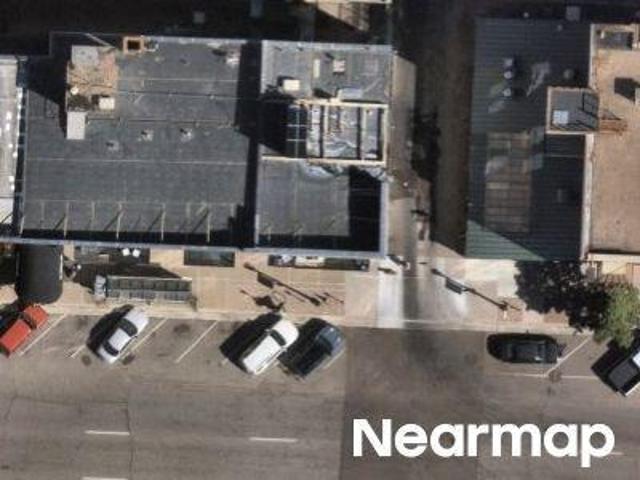 N Tejon St Unit 420