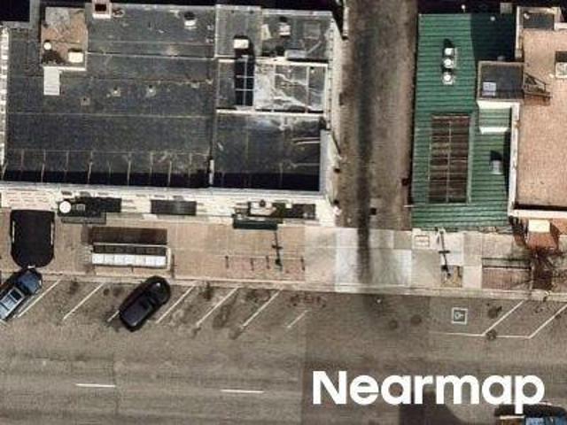 N Tejon St Unit 420
