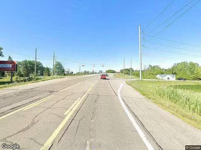 N Telegraph Rd, MONROE, MI 48162 653642427