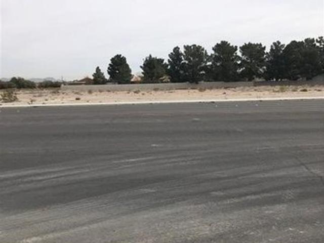 N Tenaya, Las Vegas, NV 89130