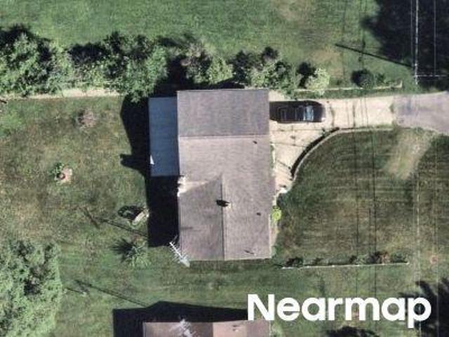 N Term St