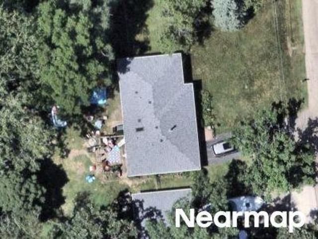 N Terry Dr W