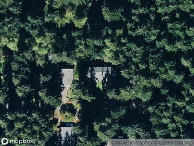 N Terra Ln SE