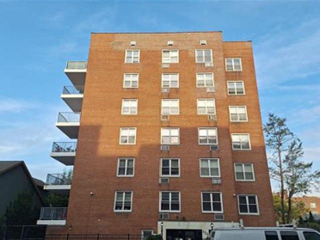 N Terrace Avenue 2c A