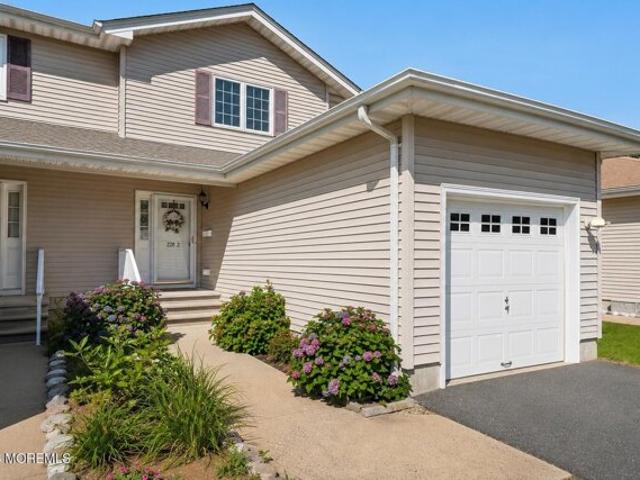 N Th Ave Unit,long Branch, Home For Sale