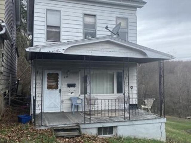 N Th Ave, Altoona, Home For Sale
