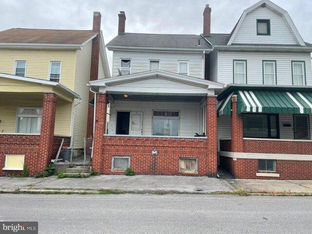 N Th Ave, Altoona, Home For Sale