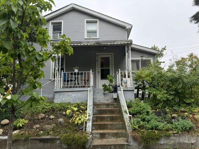 N Th Ave, Ann Arbor, Home For Sale