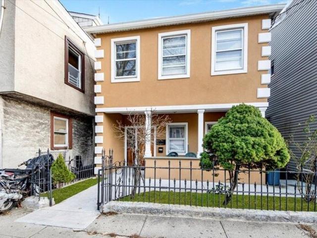 N Th Ave, Mount Vernon, Home For Sale