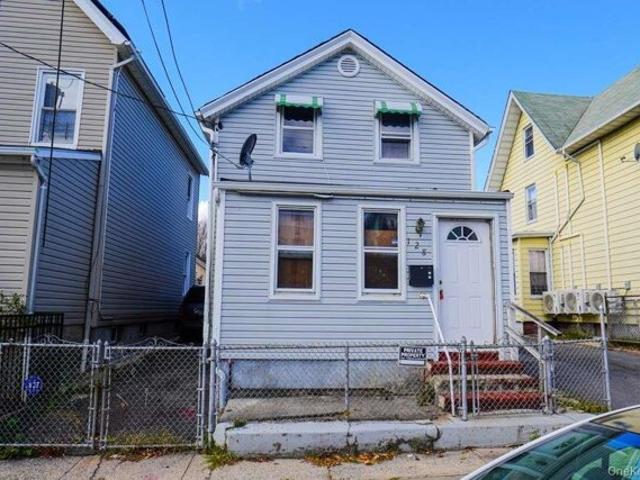 N Th Ave, Mount Vernon, Home For Sale