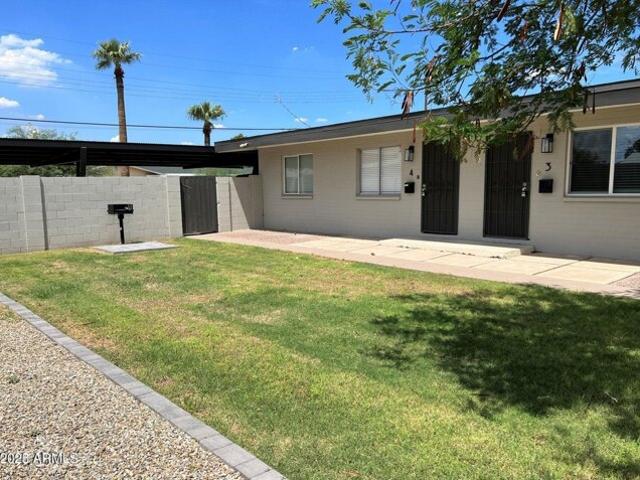 N Th Ave, Phoenix, Home For Sale
