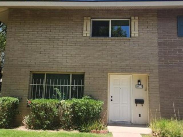 N Th Ave, Phoenix, Home For Sale