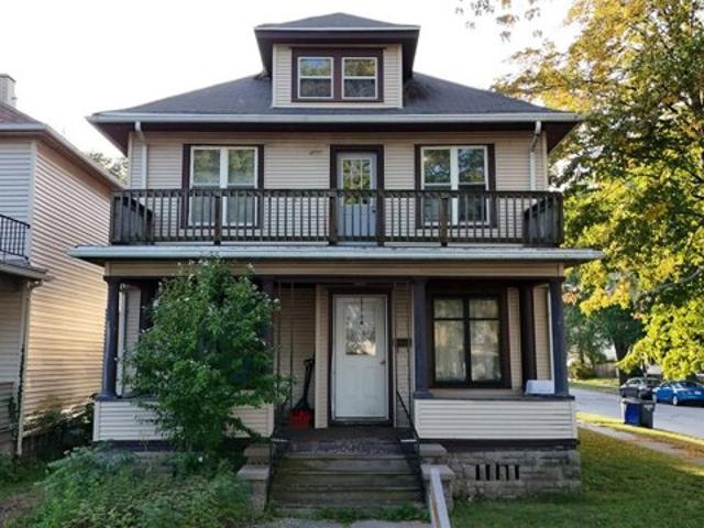 N Th Ave, Sheboygan, Home For Sale