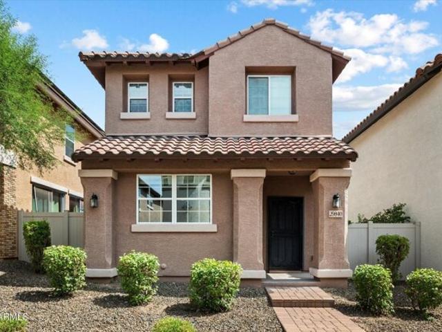 N Th Dr, Peoria, Home For Sale