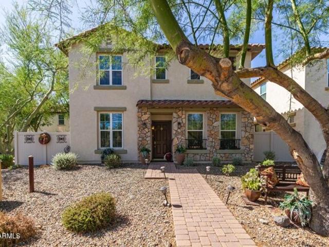 N Th Dr, Peoria, Home For Sale