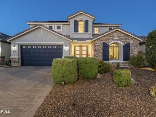 N Th Ln, Peoria, Home For Sale