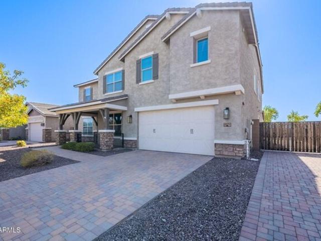 N Th Ln, Peoria, Home For Sale