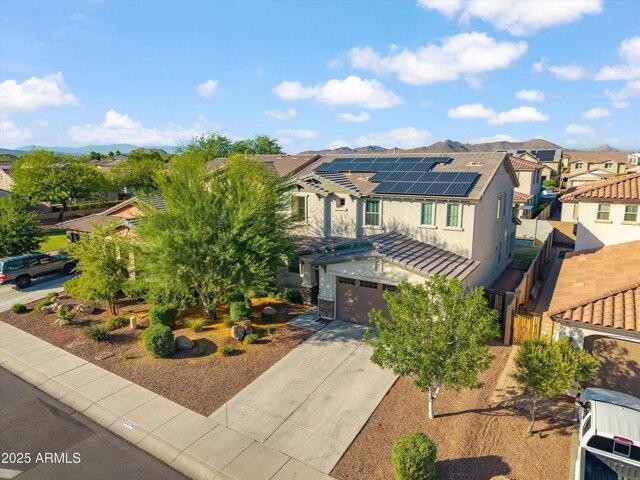 N Th Ln, Peoria, Home For Sale