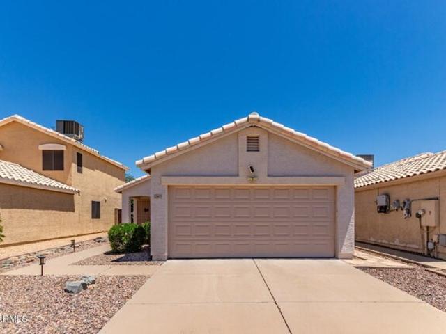 N Th Pl, Phoenix, Home For Sale