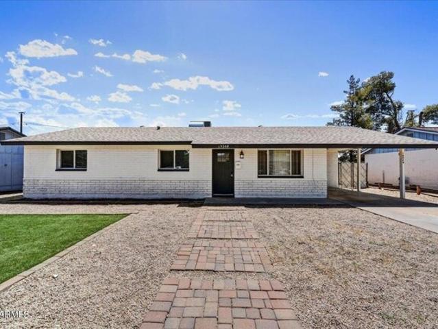 N Th Pl, Phoenix, Home For Sale
