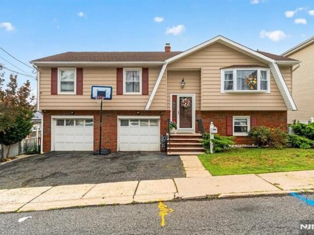 N Th Pl, Prospect Park, Home For Sale