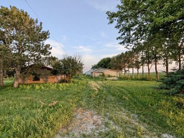 N Th Rd, Streator, Home For Sale