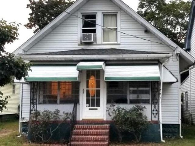 N Th St, Millville, Home For Sale
