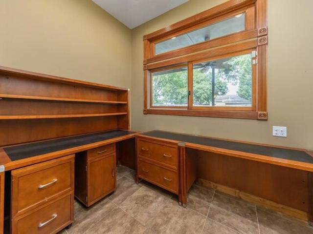N Th St, Millville, Home For Sale