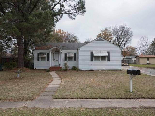 N Th St, Monroe, Home For Sale