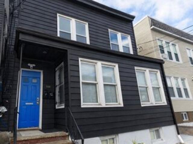 N Th St, Newark, Home For Sale