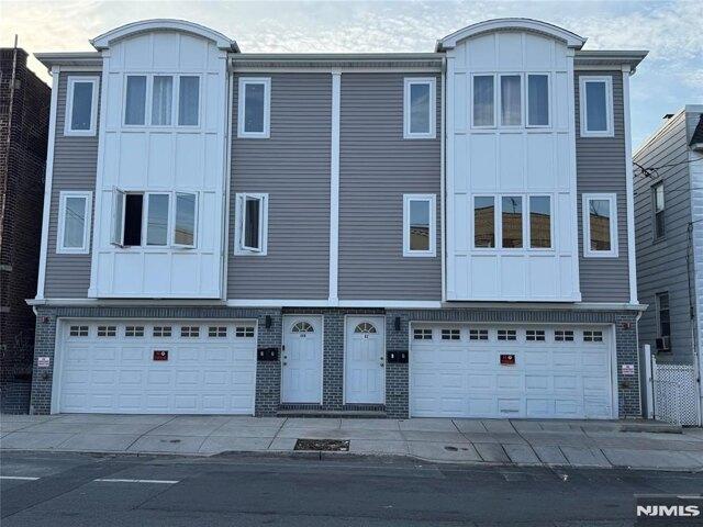 N Th St, Newark, Home For Sale