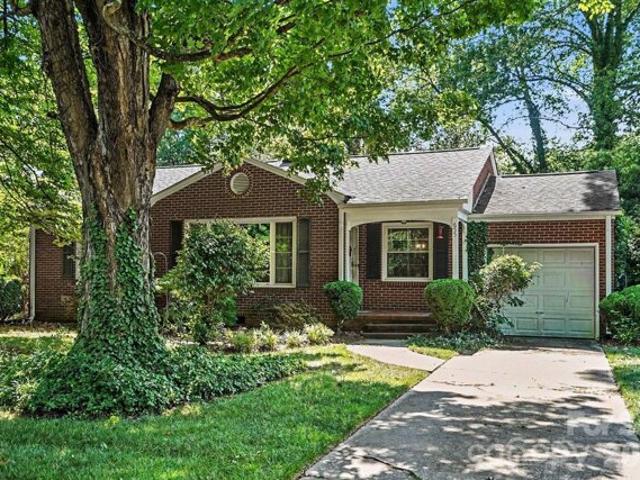 N Th St, Albemarle, Home For Sale