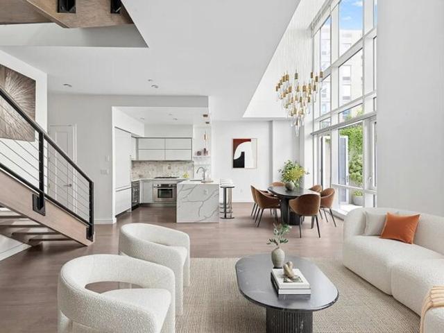 N Th St Apt Th, Brooklyn, Condo For Sale
