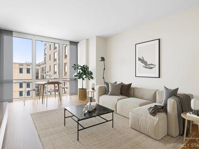 N Th St Apt B, Brooklyn, Condo For Sale