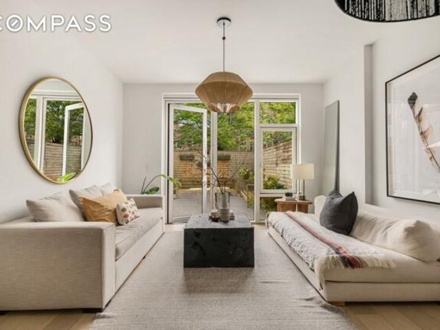 N Th St Apt F, Brooklyn, Condo For Sale