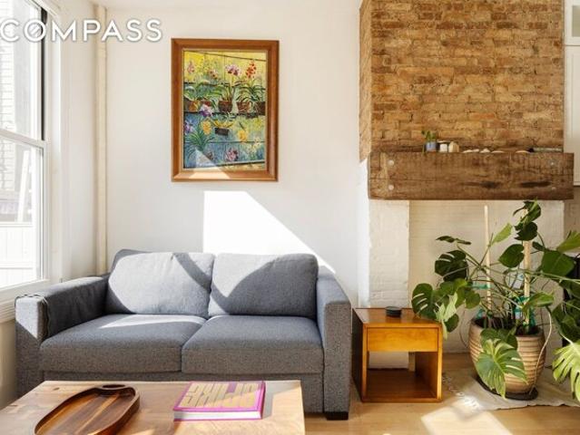 N Th St Apt R, Brooklyn, Condo For Sale
