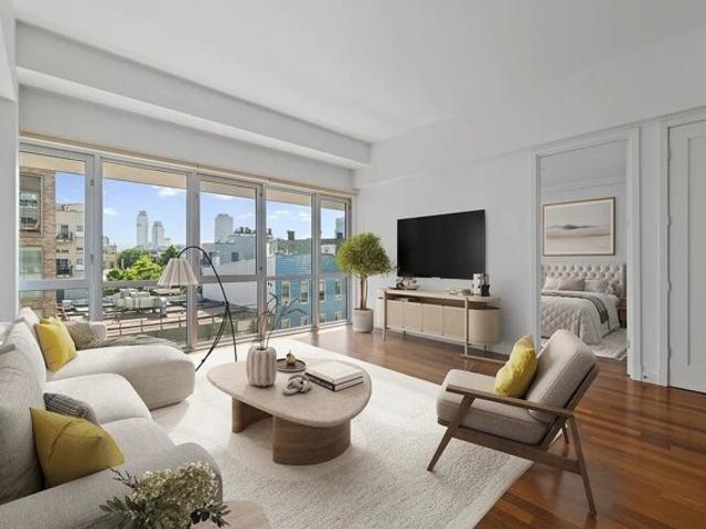 N Th St Apt Sf, Brooklyn, Condo For Sale