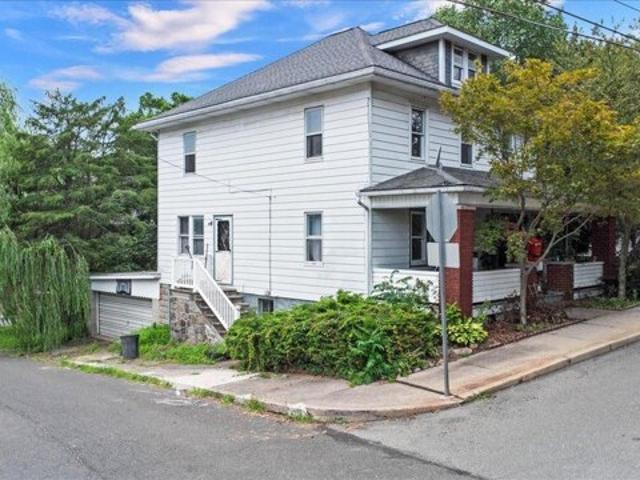 N Th St, Bangor, Home For Sale