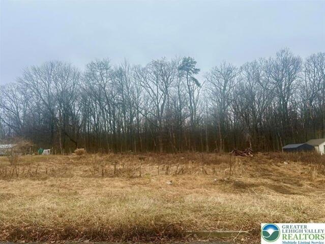 N Th St, Bangor, Plot For Sale