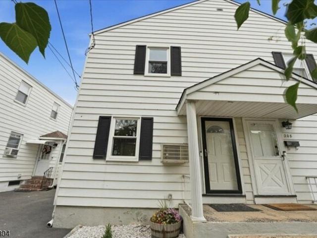 N Th St, Bloomfield, Home For Sale