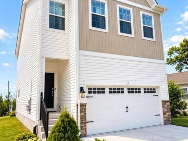 N Th St, Del Haven, Home For Sale