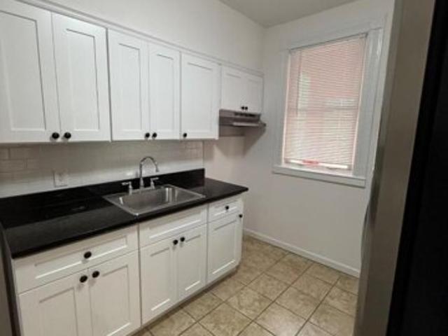 N Th St, East Orange, Home For Sale