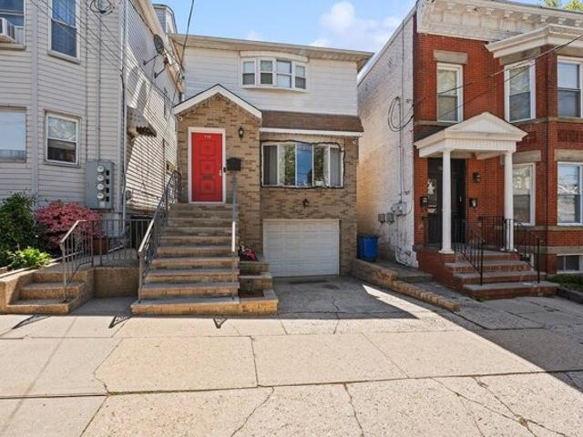 N Th St, Harrison, Home For Sale