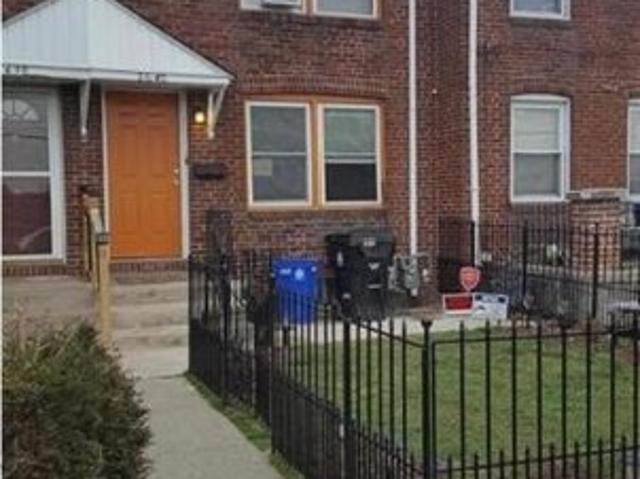 N Th St, Harrisburg, Home For Sale