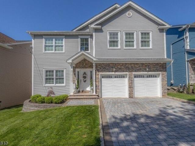 N Th St, Kenilworth, Home For Sale