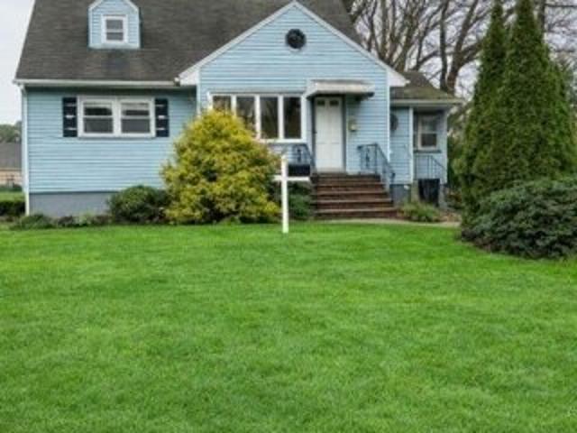 N Th St, Kenilworth, Home For Sale