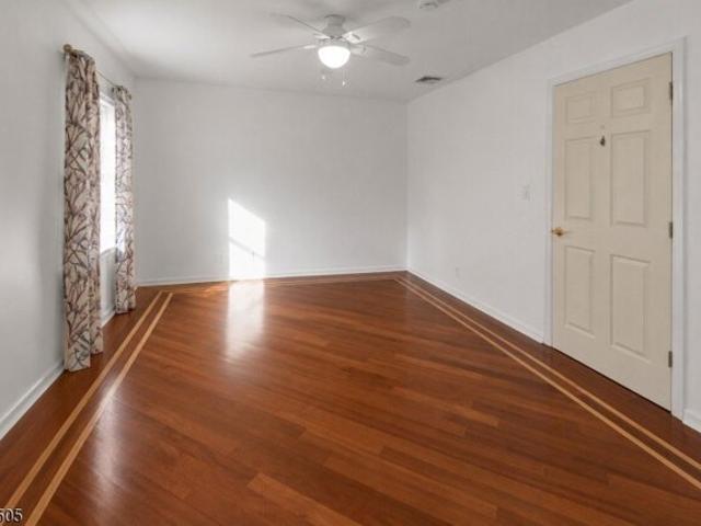 N Th St, Paterson, Home For Sale