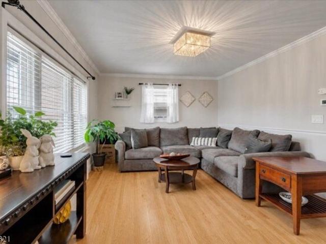 N Th St, Paterson, Home For Sale